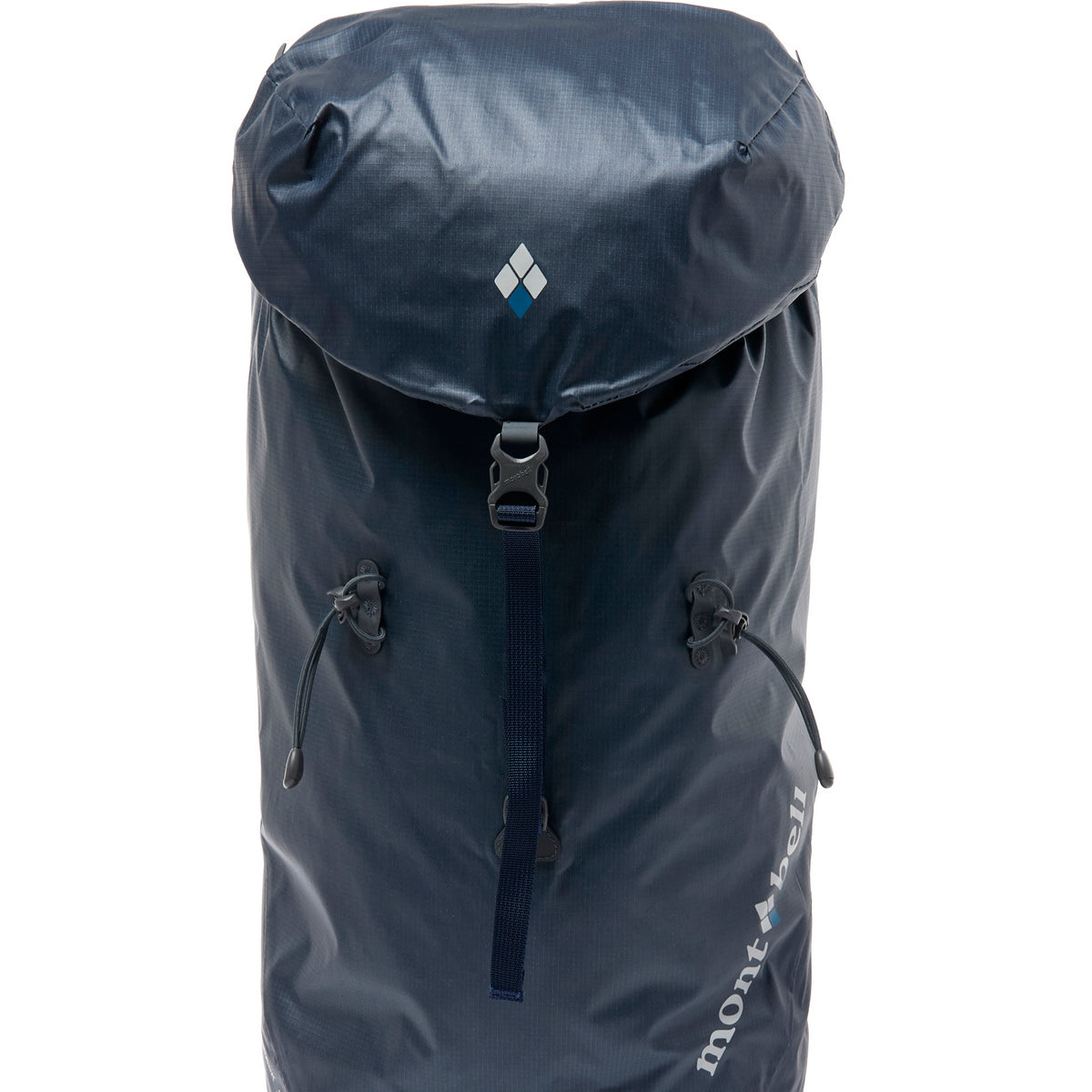 Storm Pack 20 (Dark Navy) – Montbell UK