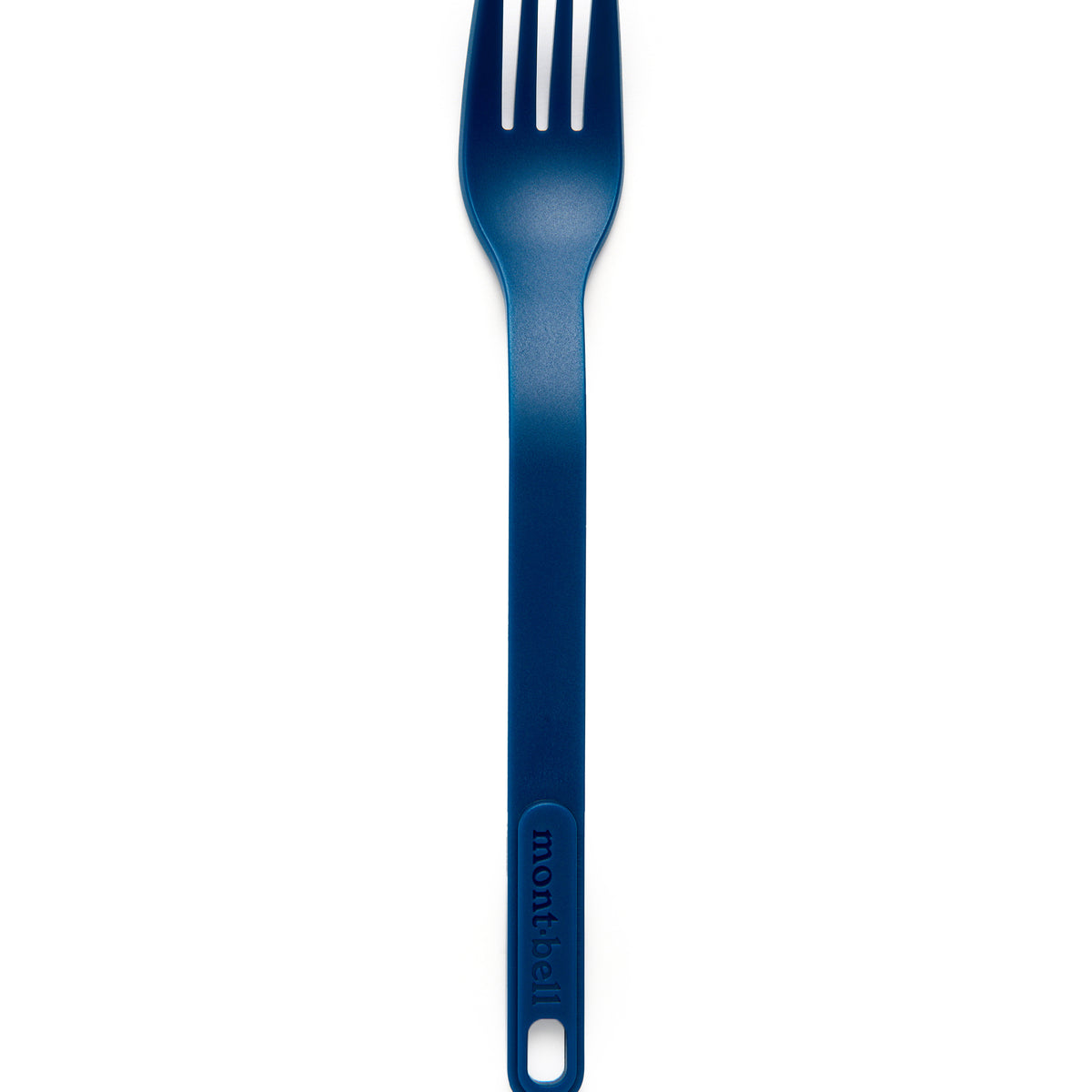 Stacking Fork (Ink Blue) – Montbell UK