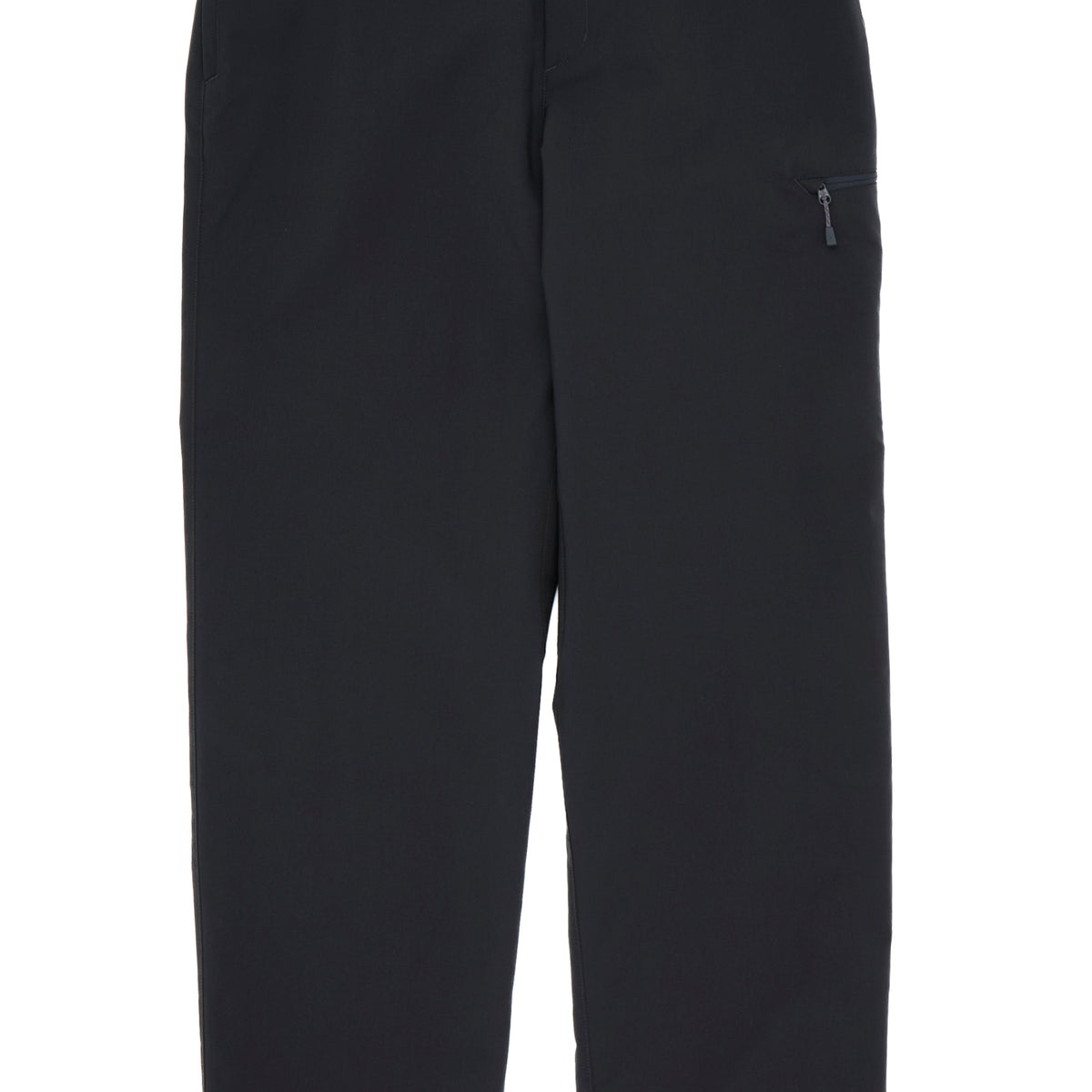 Women's O.D. Pants (Dark Charcoal) – Montbell UK